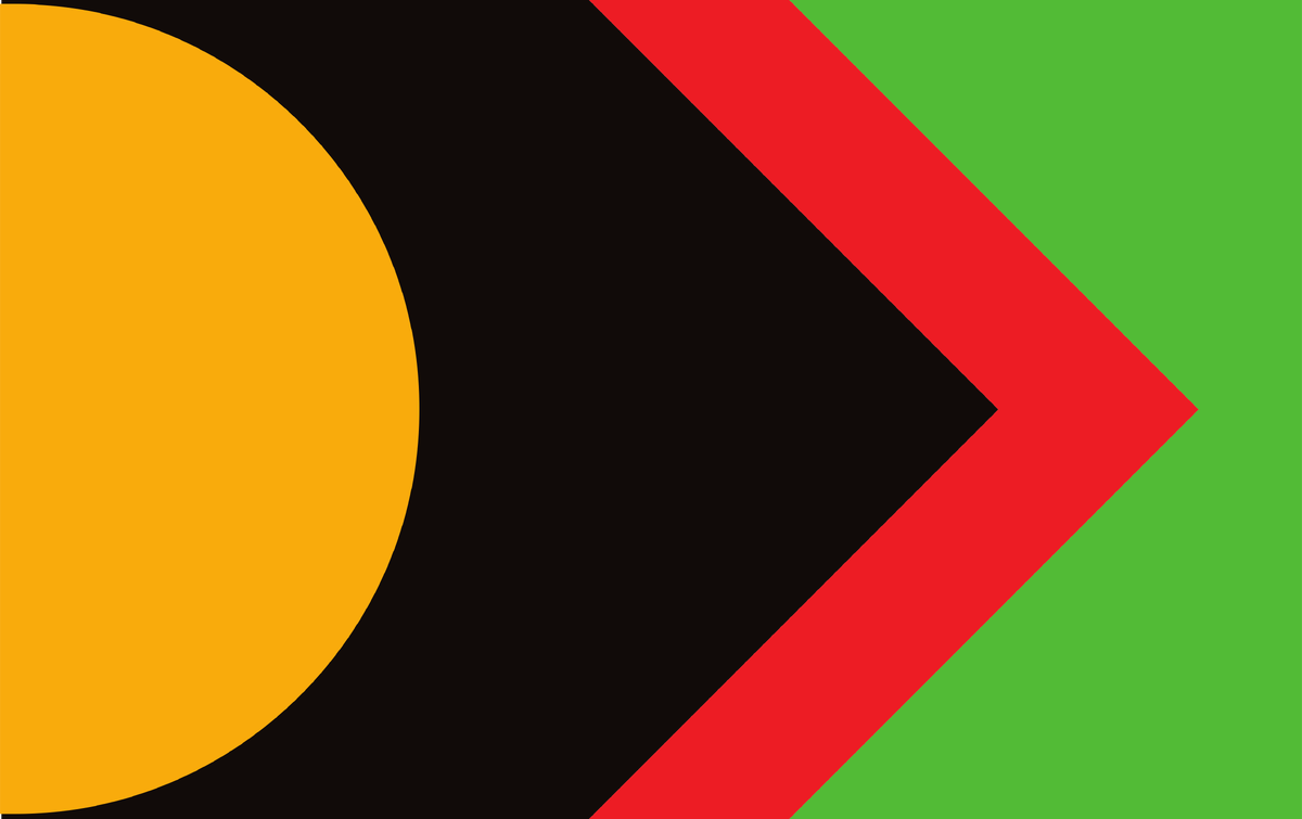 English Woods | VexiWiki | Fandom