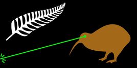 New Zealand/Laser Kiwi | VexiWiki | Fandom