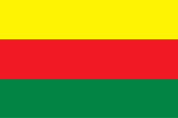 Rojava | VexiWiki | Fandom