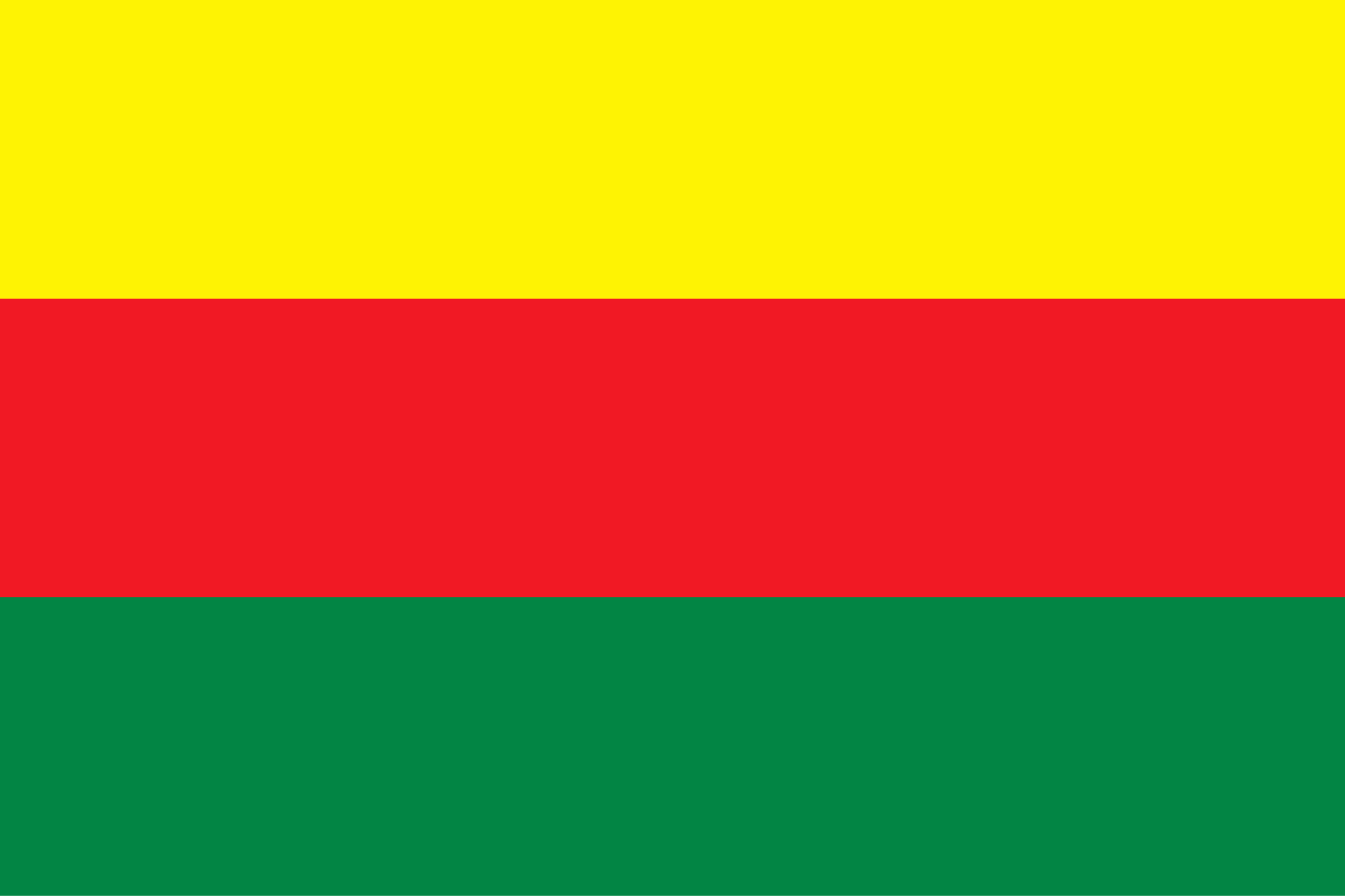 Rojava | VexiWiki | Fandom