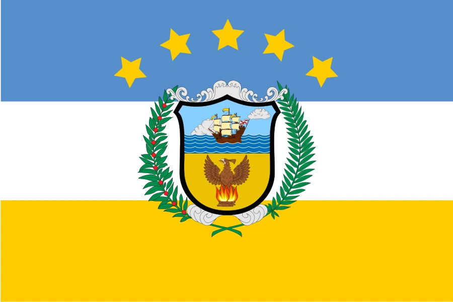 Colón | VexiWiki | Fandom