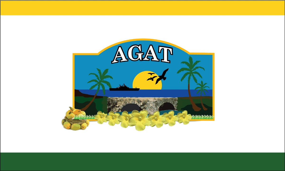 Hågat | VexiWiki | Fandom