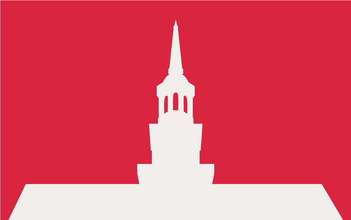 The Heights | VexiWiki | Fandom