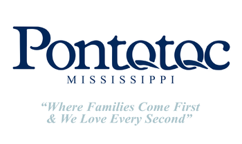 Pontotoc | VexiWiki | Fandom