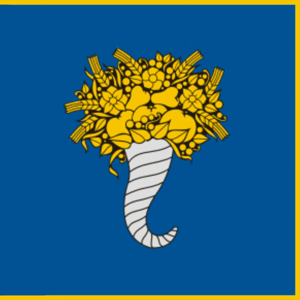 Kiduliai | VexiWiki | Fandom