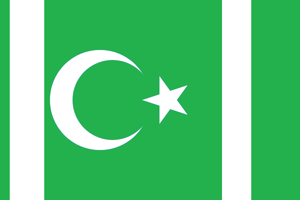 Design:Libya | VexiWiki | Fandom