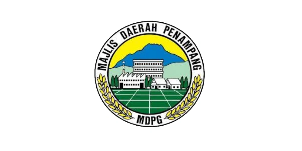 Penampang District | VexiWiki | Fandom