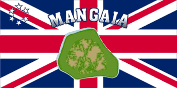 Mangaia | VexiWiki | Fandom
