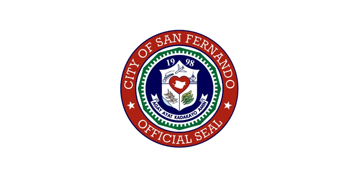 San Fernando, La Union | VexiWiki | Fandom