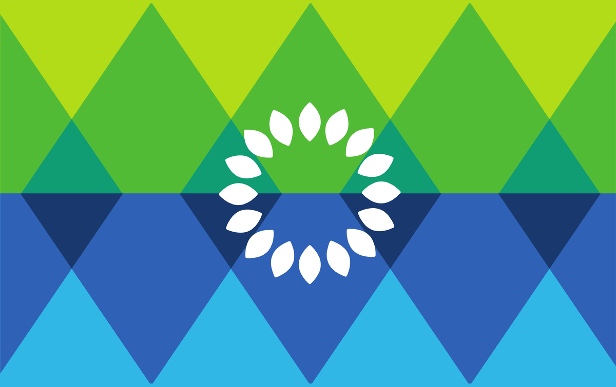 Sayler Park | VexiWiki | Fandom