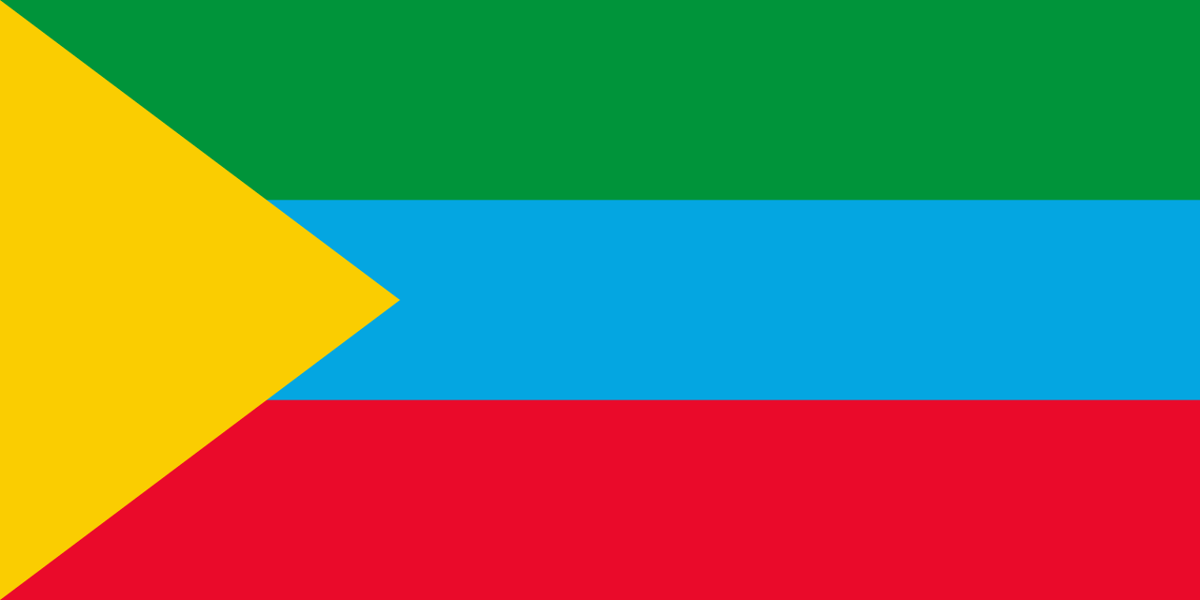 Flags of Languages | VexiWiki | Fandom