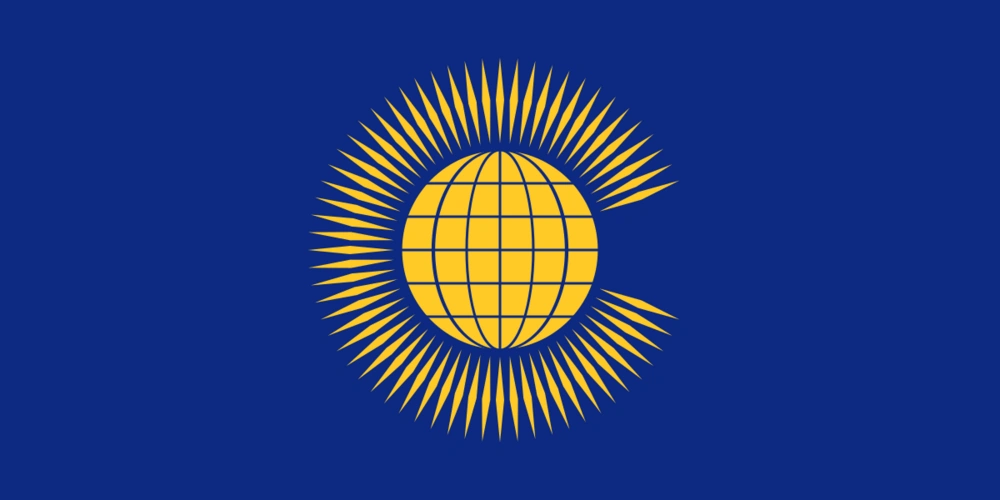Commonwealth of Nations | VexiWiki | Fandom