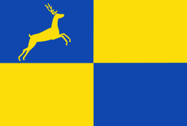 Putten | VexiWiki | Fandom