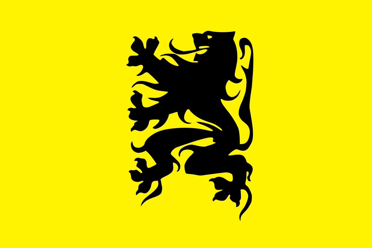 Flemish Movement | VexiWiki | Fandom