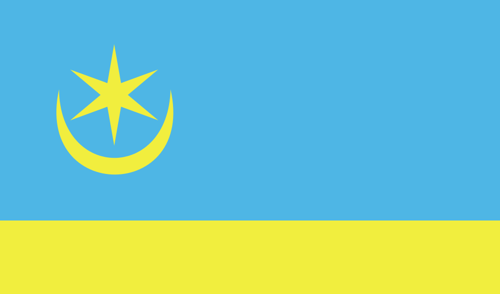 tarnobrzeg-vexiwiki-fandom