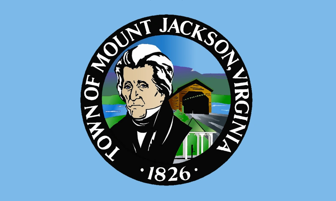 Mount Jackson | VexiWiki | Fandom