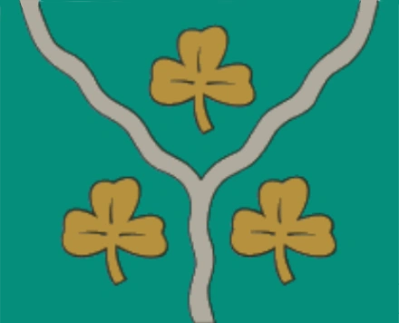 Sintautai | VexiWiki | Fandom