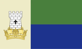 Isle of Portland | VexiWiki | Fandom