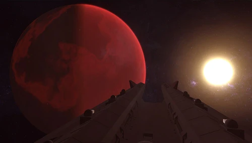 Official Flagship Wiki