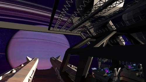 Official Flagship Wiki