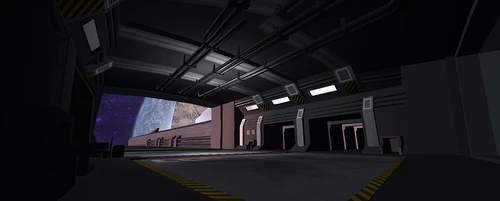 Official Flagship Wiki