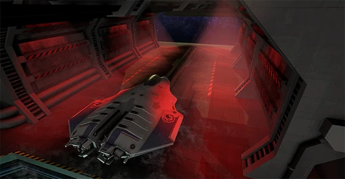 Official Flagship Wiki