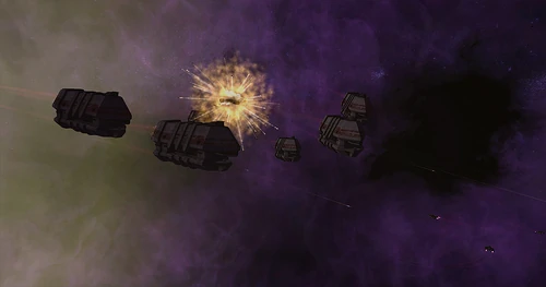 Official Flagship Wiki