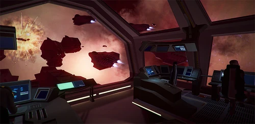 Official Flagship Wiki