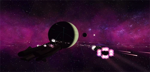 Official Flagship Wiki
