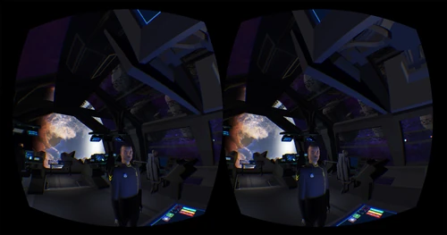 Official Flagship Wiki