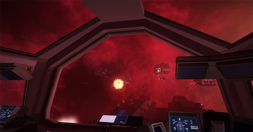 Official Flagship Wiki