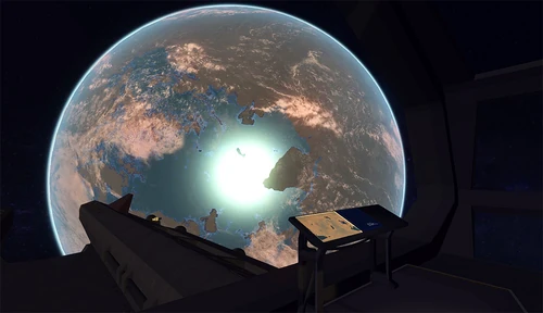 Official Flagship Wiki