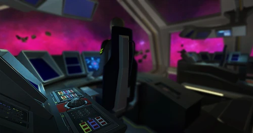 Official Flagship Wiki