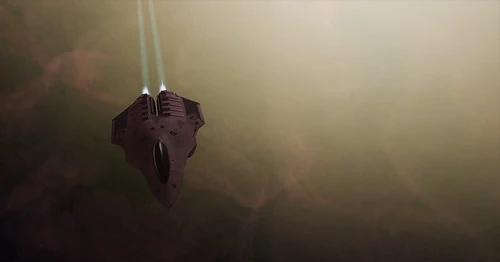 Official Flagship Wiki