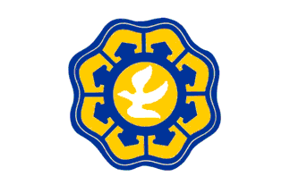 Cyprian Cities | Flags of the World Wiki | Fandom