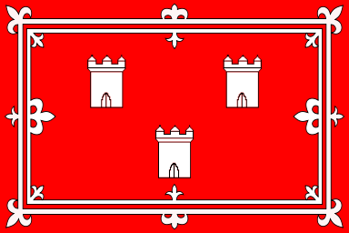 Scottish Counties | Flags of the World Wiki | Fandom