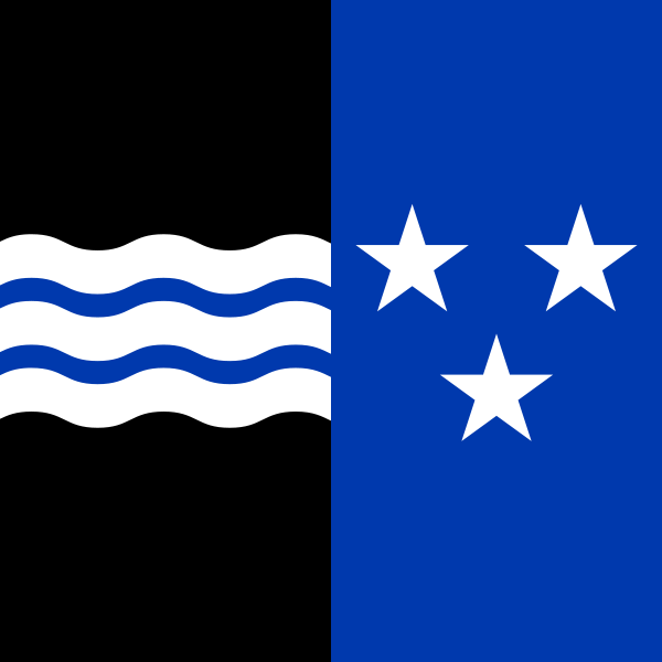 Swiss Cantons | Flags of the World Wiki | Fandom