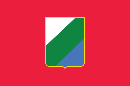Italian Regions | Flags of the World Wiki | Fandom