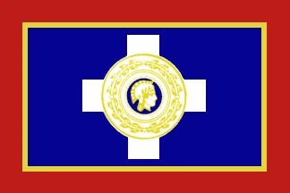 Greek Cities | Flags of the World Wiki | Fandom