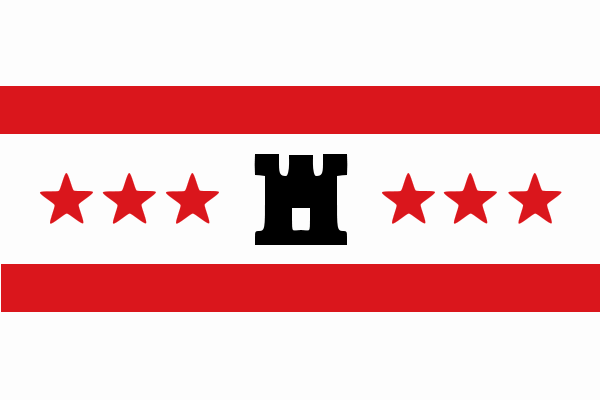 Dutch Provinces | Flags of the World Wiki | Fandom