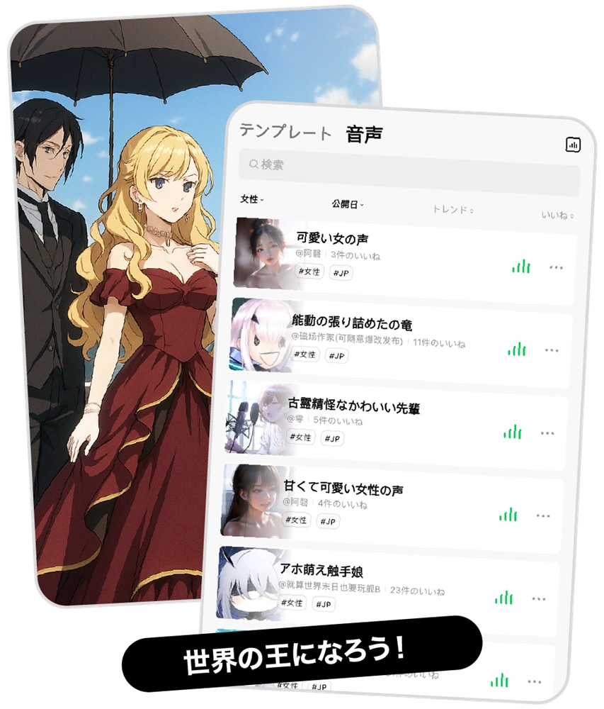 訂閱制度 | FLAI Wiki | Fandom