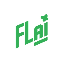 下載與註冊 | FLAI Wiki | Fandom