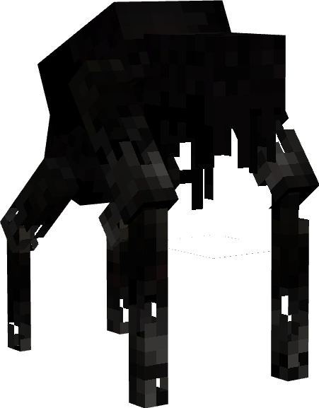 Runner | FlairCreatures Wiki | Fandom