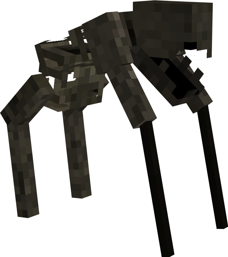 Bone Stalker | FlairCreatures Wiki | Fandom