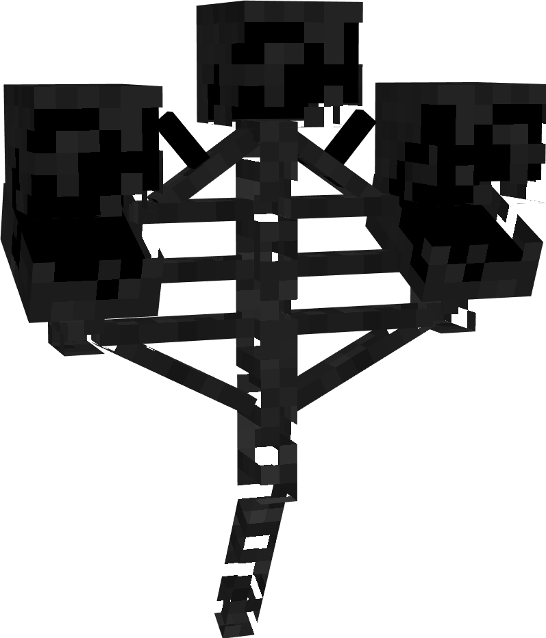 Eviscerator | FlairCreatures Wiki | Fandom