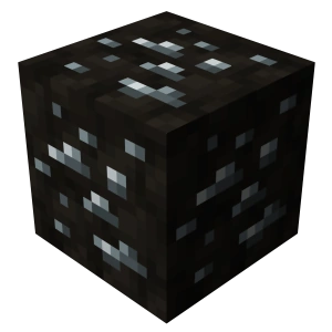 Titanium Ingot | FlairCreatures Wiki | Fandom