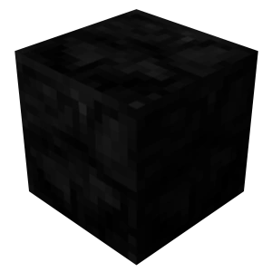 Borax Rock | FlairCreatures Wiki | Fandom