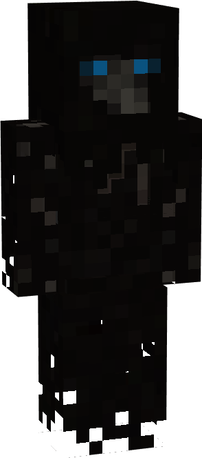 Soul Shade | FlairCreatures Wiki | Fandom