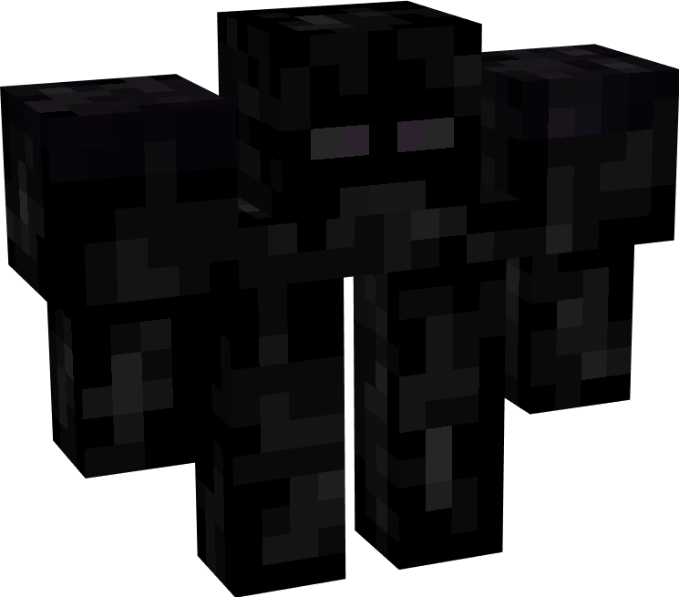 Voidling | FlairCreatures Wiki | Fandom