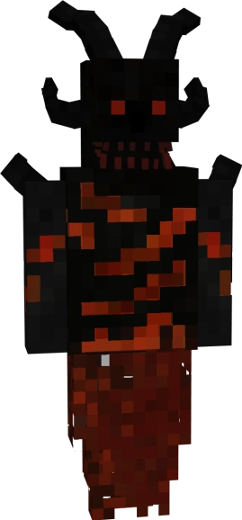 Flame Elemental | FlairCreatures Wiki | Fandom